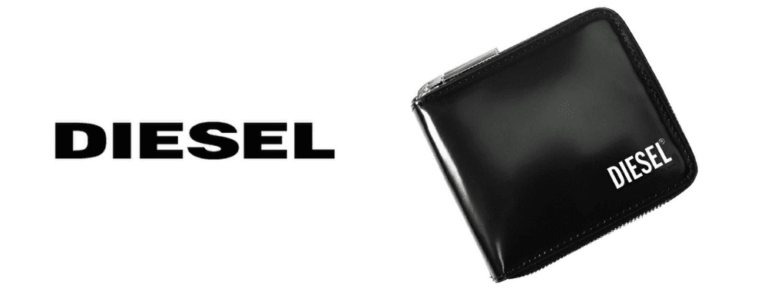 【人気】男子高校生は財布をどこで買う？安い＆おしゃれなブランド13選まとめ - Koimana